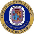 Prince George's County: The Community Partnership Grant Application